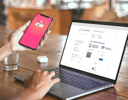 Bancontact Payconiq Company : de nouveaux records pour les paiements ...