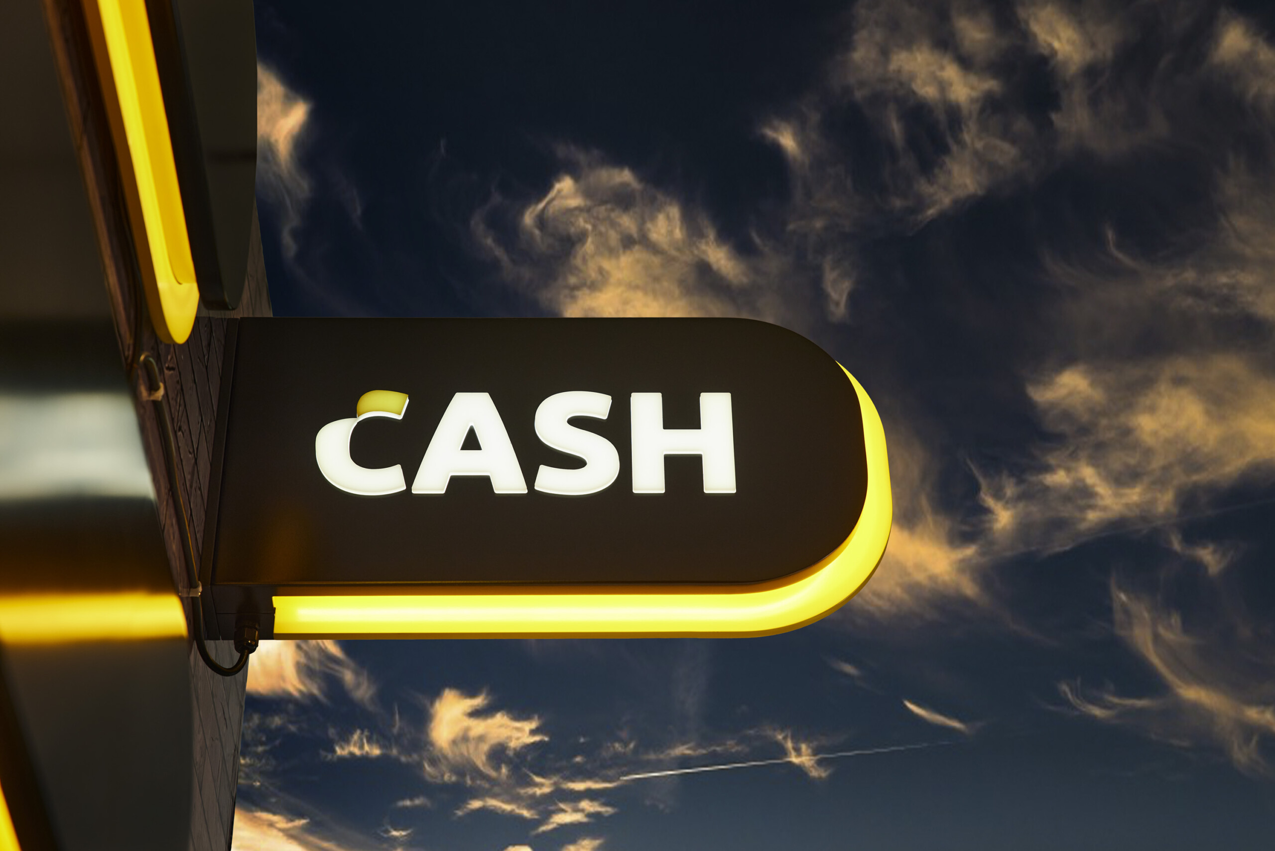 Batopin opens country's first bank-neutral ATMs - Dialogic Agency