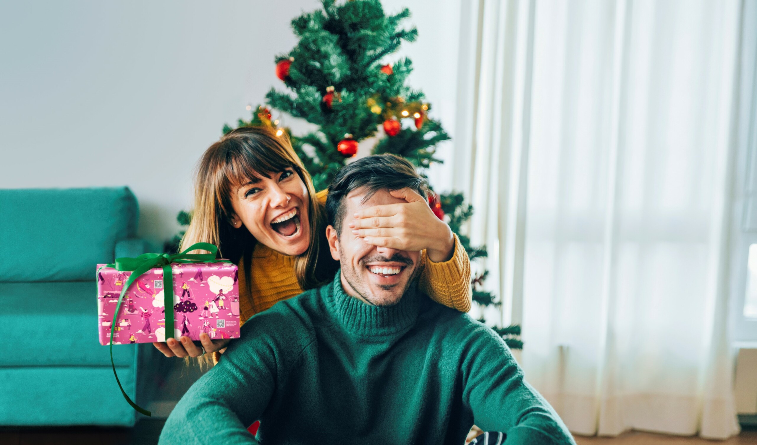 Payconiq by Bancontact: Steun het goede doel met het meest vrĳgevige ...