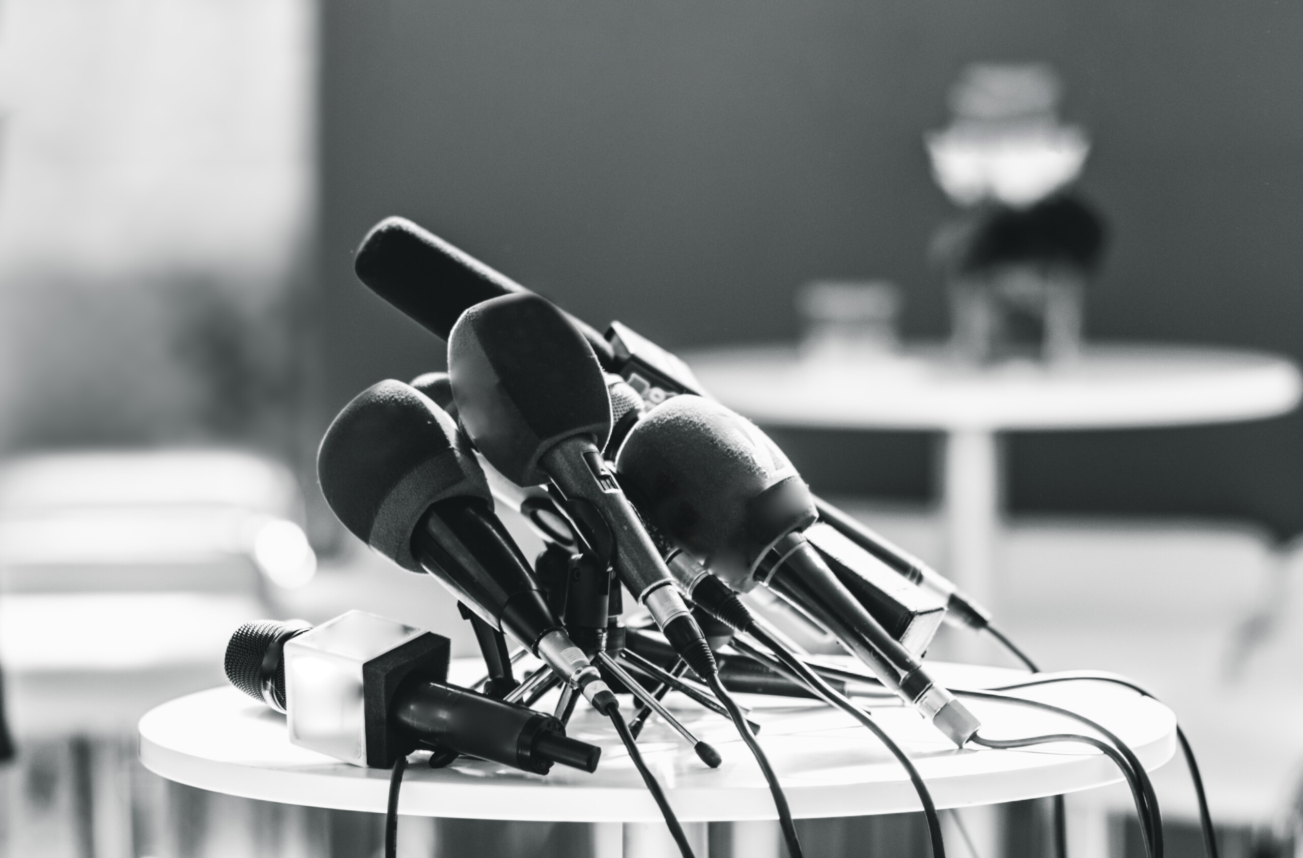 Relations Presse-Média - Dialogic Agency